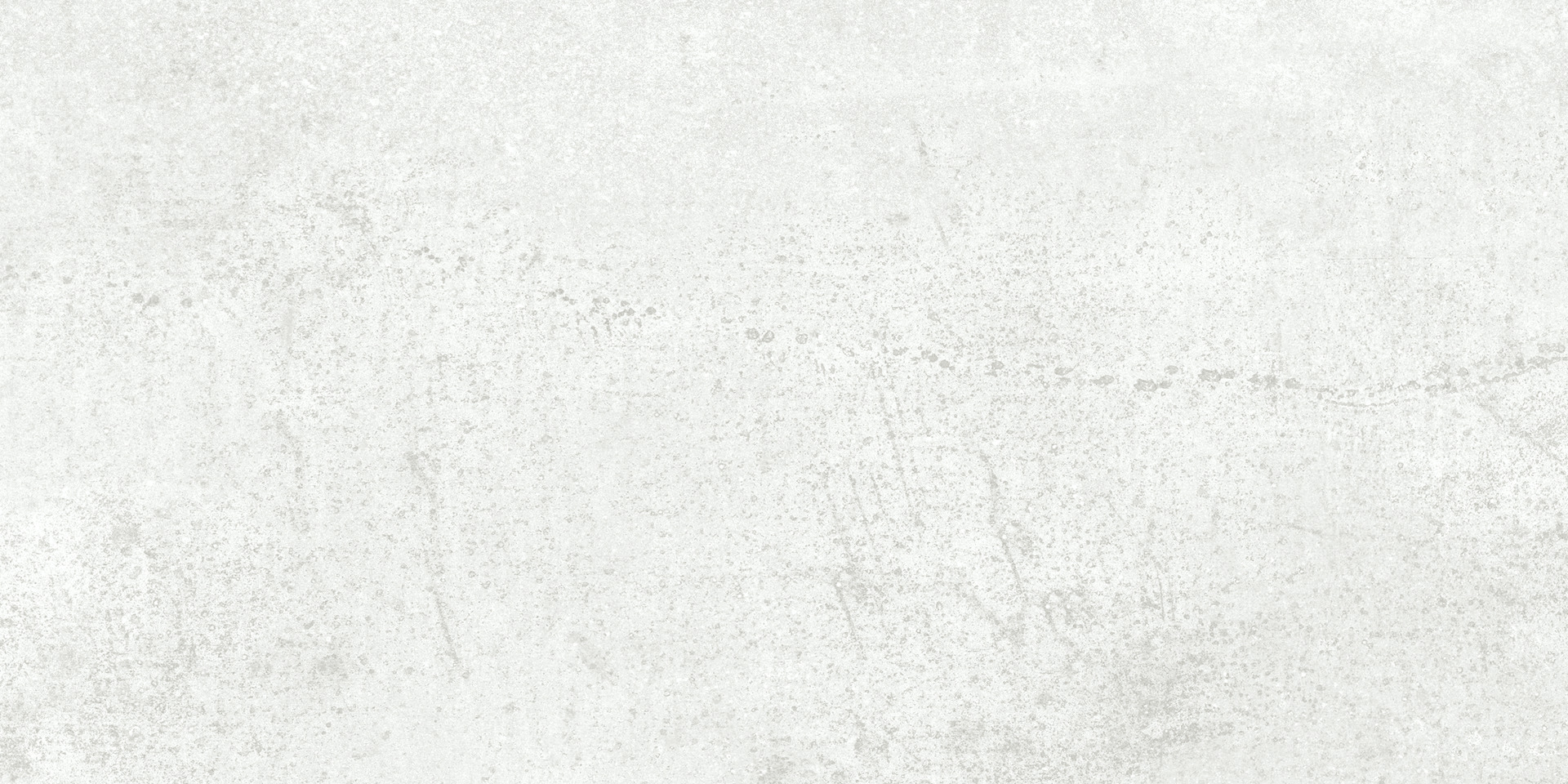 VALONIA BLANCO NATURAL 30X60 | Grespania