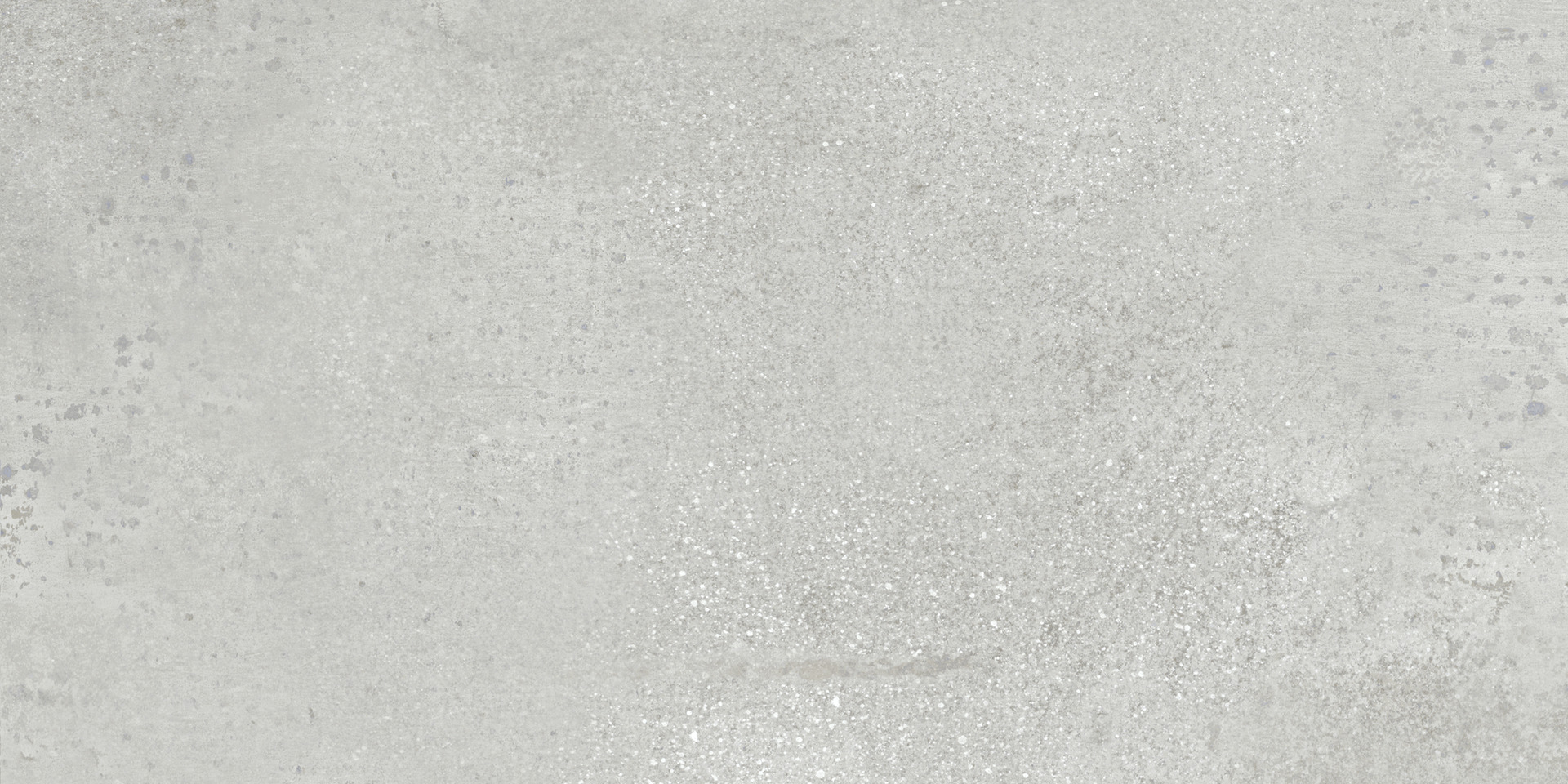 VALONIA GRIS NATURAL 30X60 | Grespania