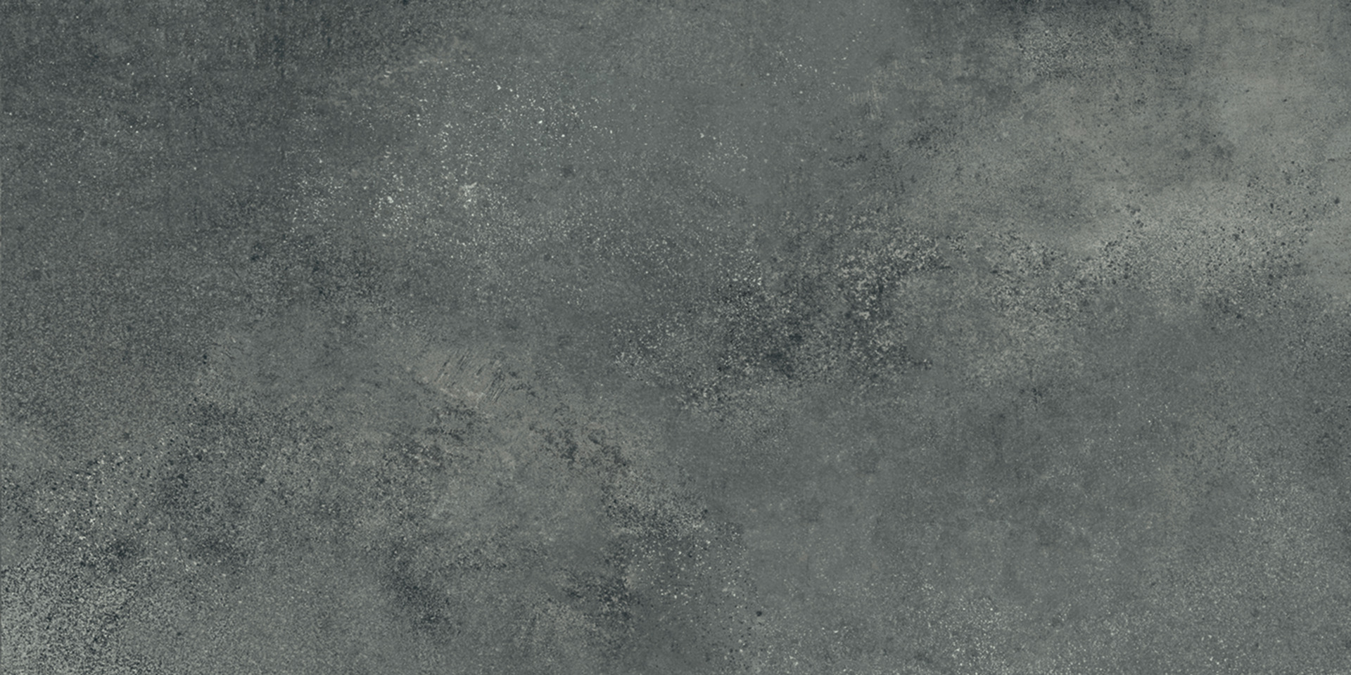 VALONIA ANTRACITA NATURAL 60X120 | Grespania