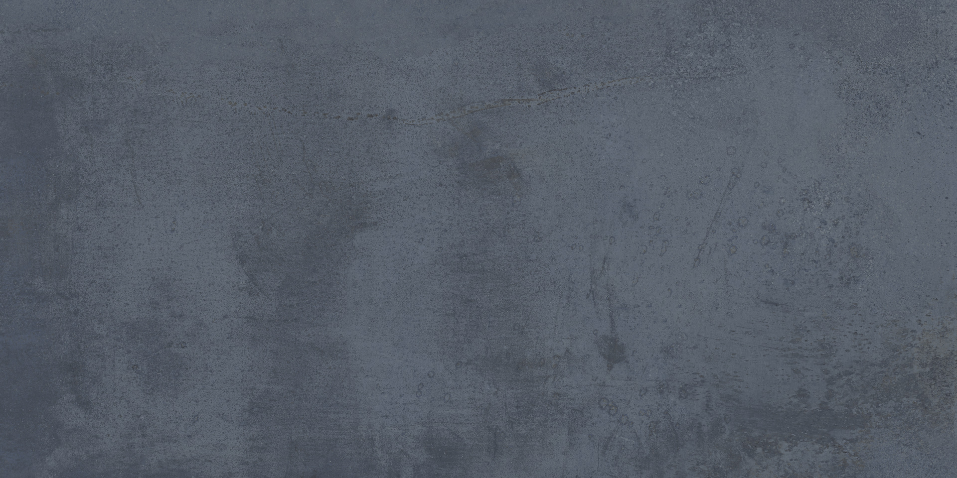 VALONIA AZUL NATURAL 60X120 | Grespania