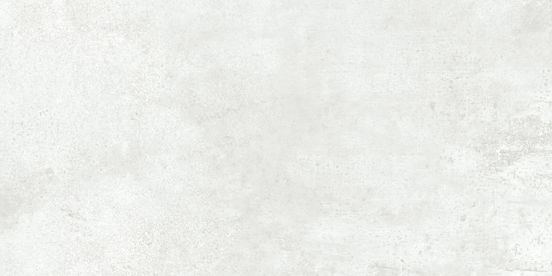 VALONIA BLANCO NATURAL 60X120 | Grespania