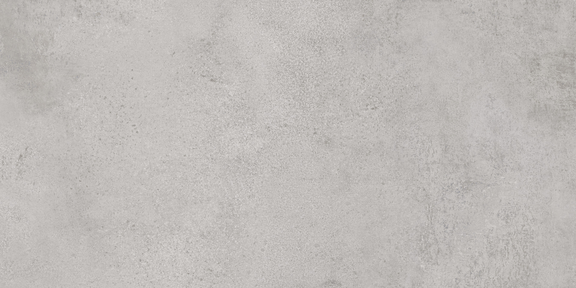 VALONIA GRIS NATURAL 60X120 | Grespania