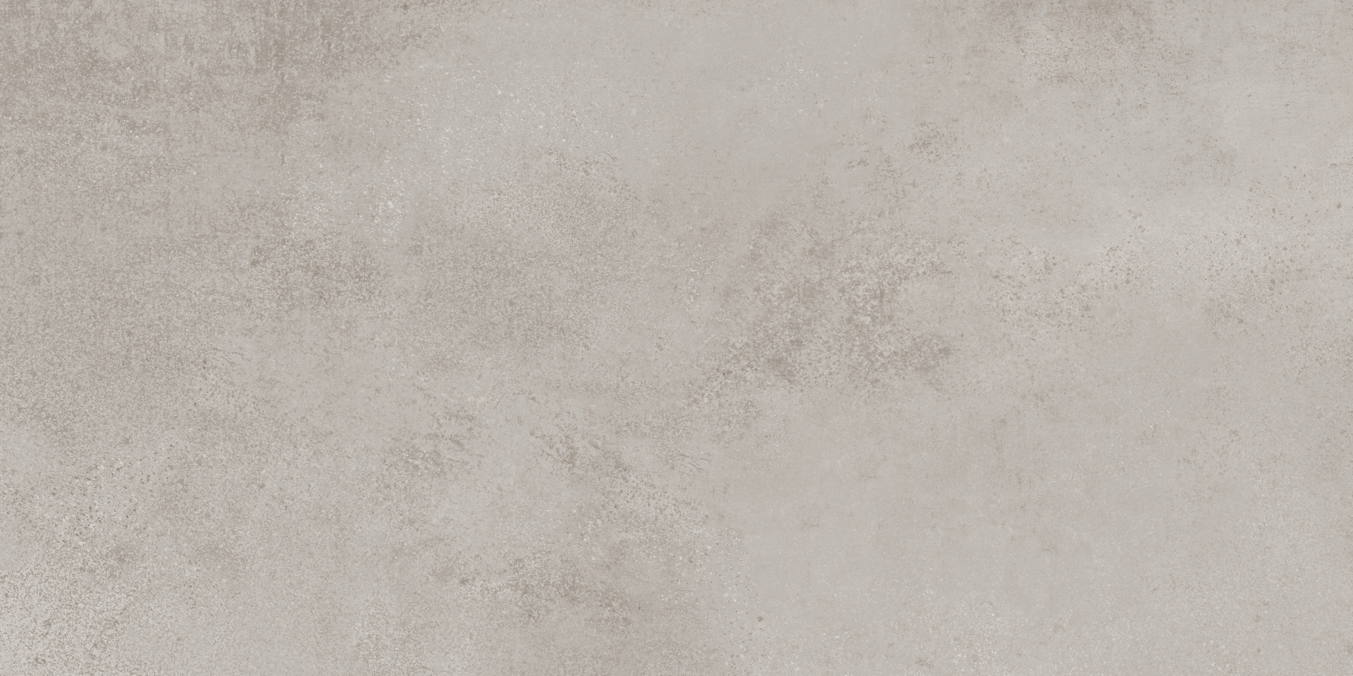 VALONIA TAUPE ANTISLIP 60X120 | Grespania