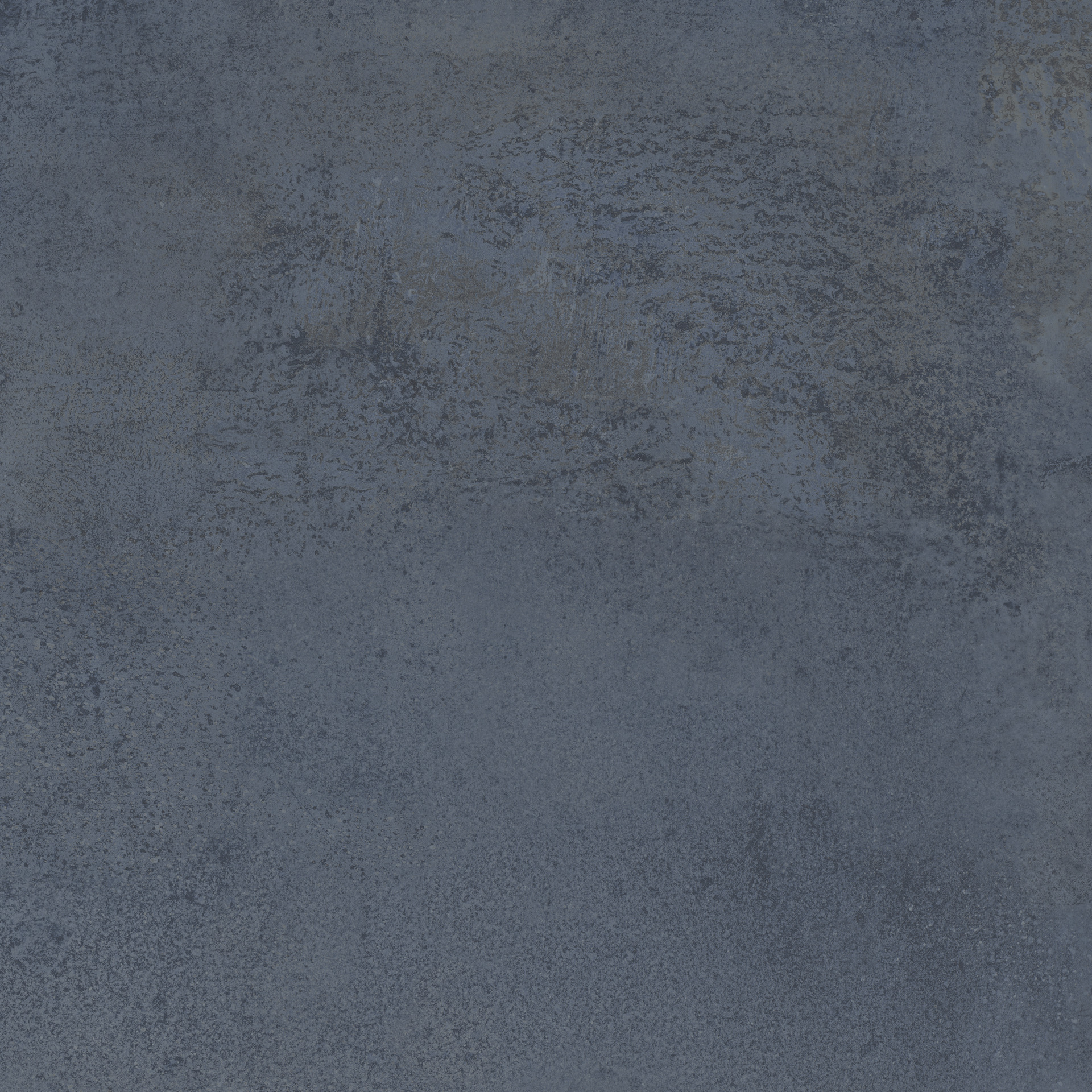 VALONIA AZUL ANTISLIP 60X60 | Grespania