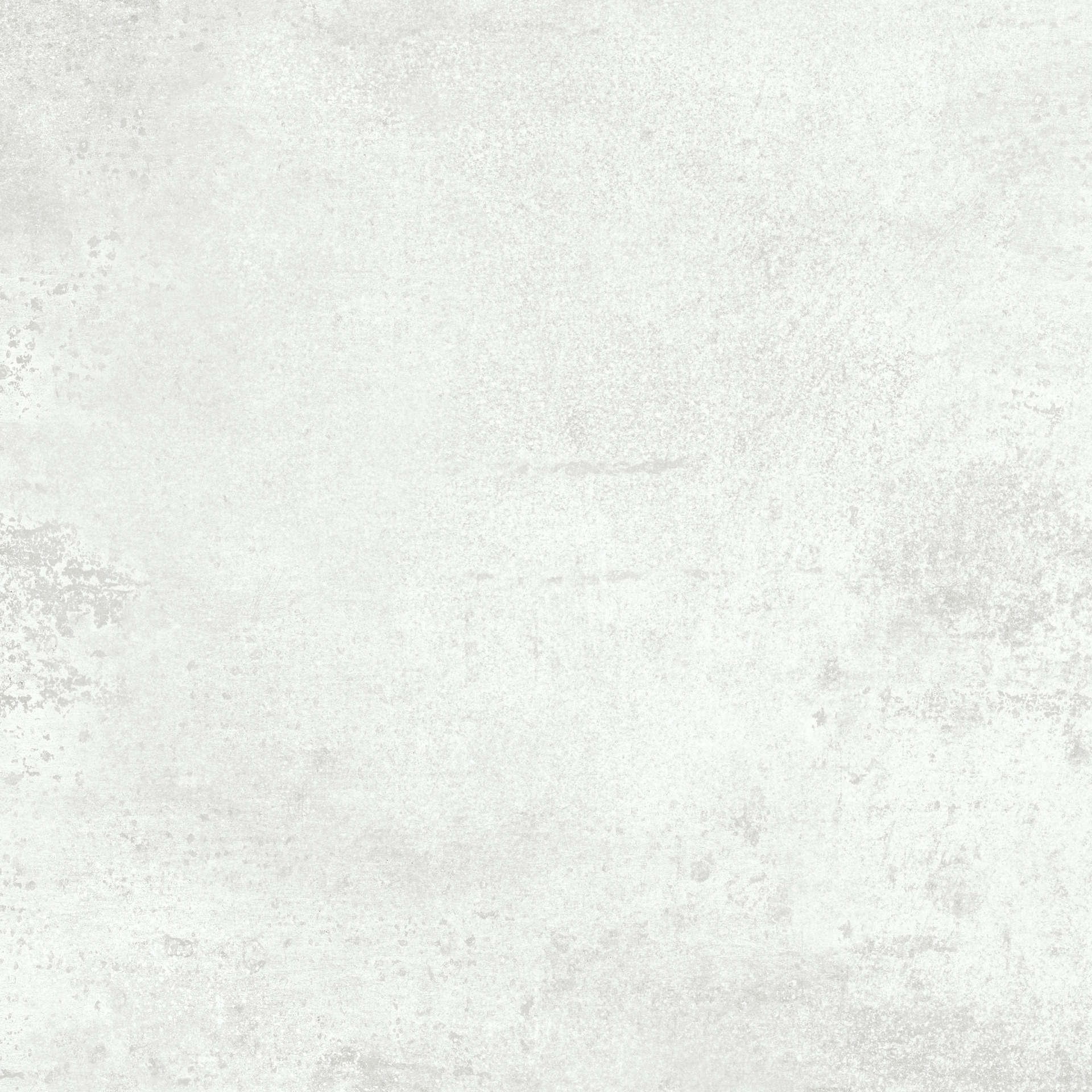 VALONIA BLANCO ANTISLIP 60X60 | Grespania