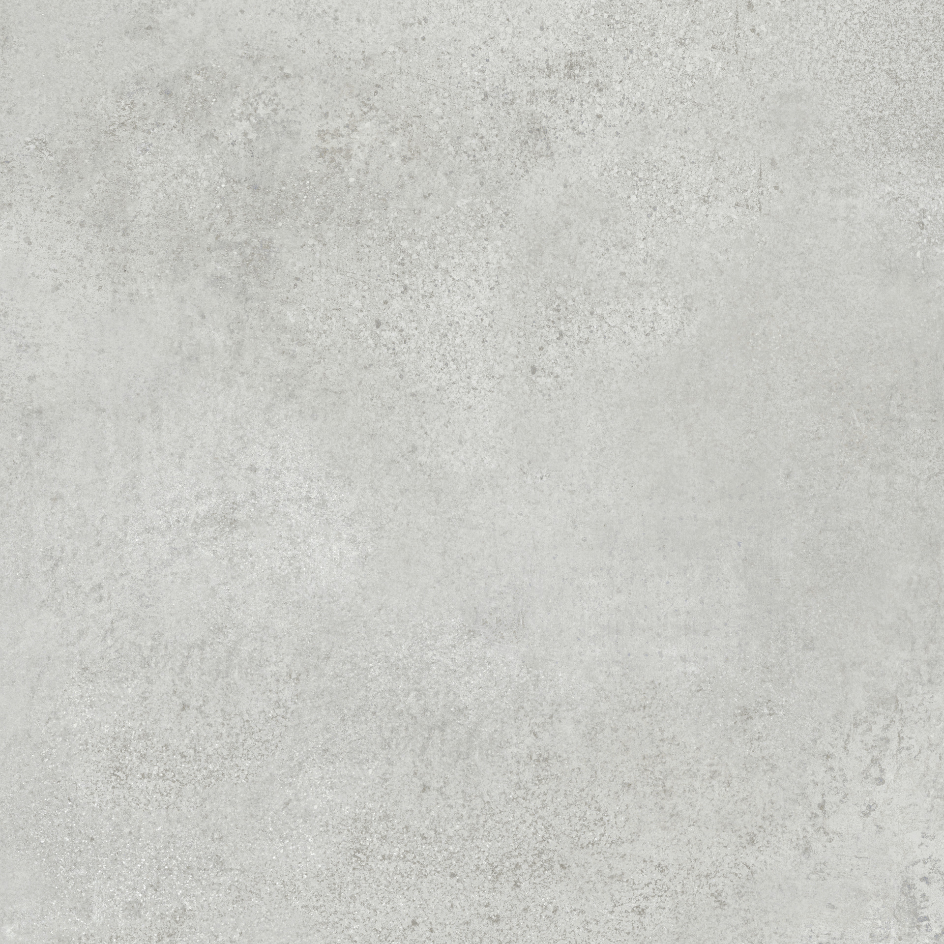 VALONIA GRIS NATURAL 60X60 | Grespania