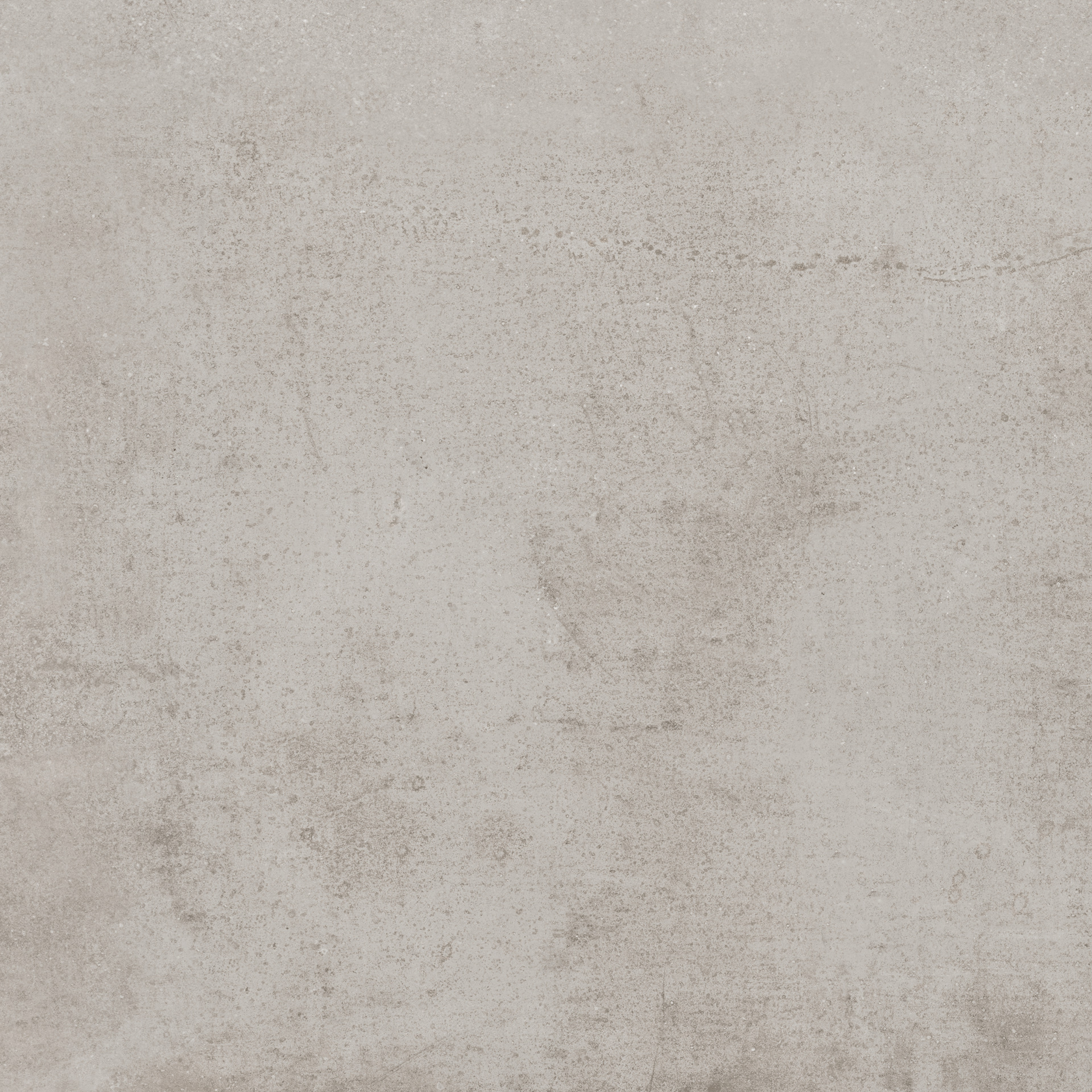 VALONIA TAUPE NATURAL 60X60 | Grespania