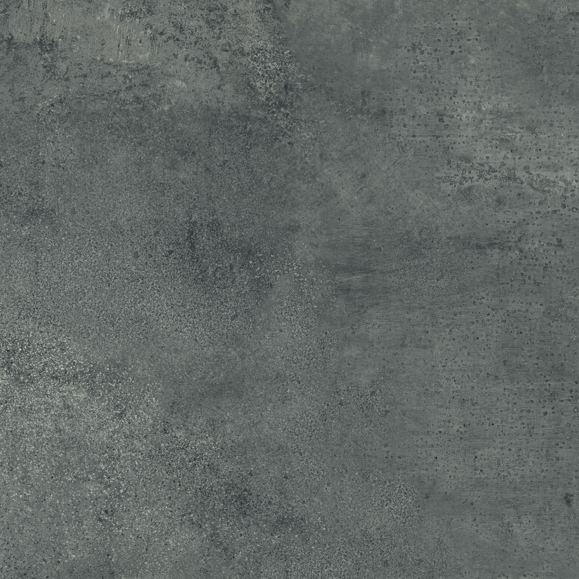 VALONIA ANTRACITA NATURAL 80X80 | Grespania