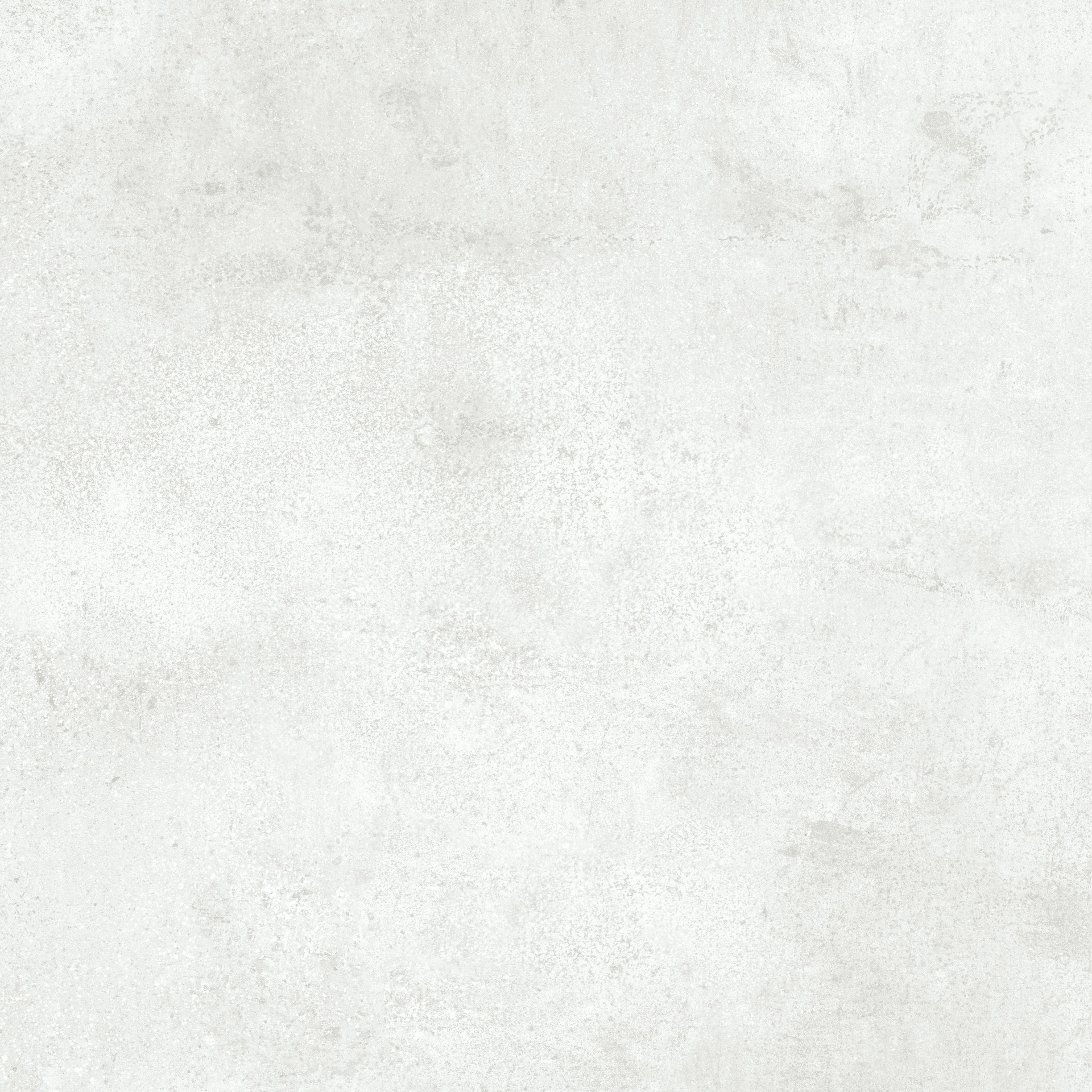 VALONIA BLANCO NATURAL 80X80 | Grespania