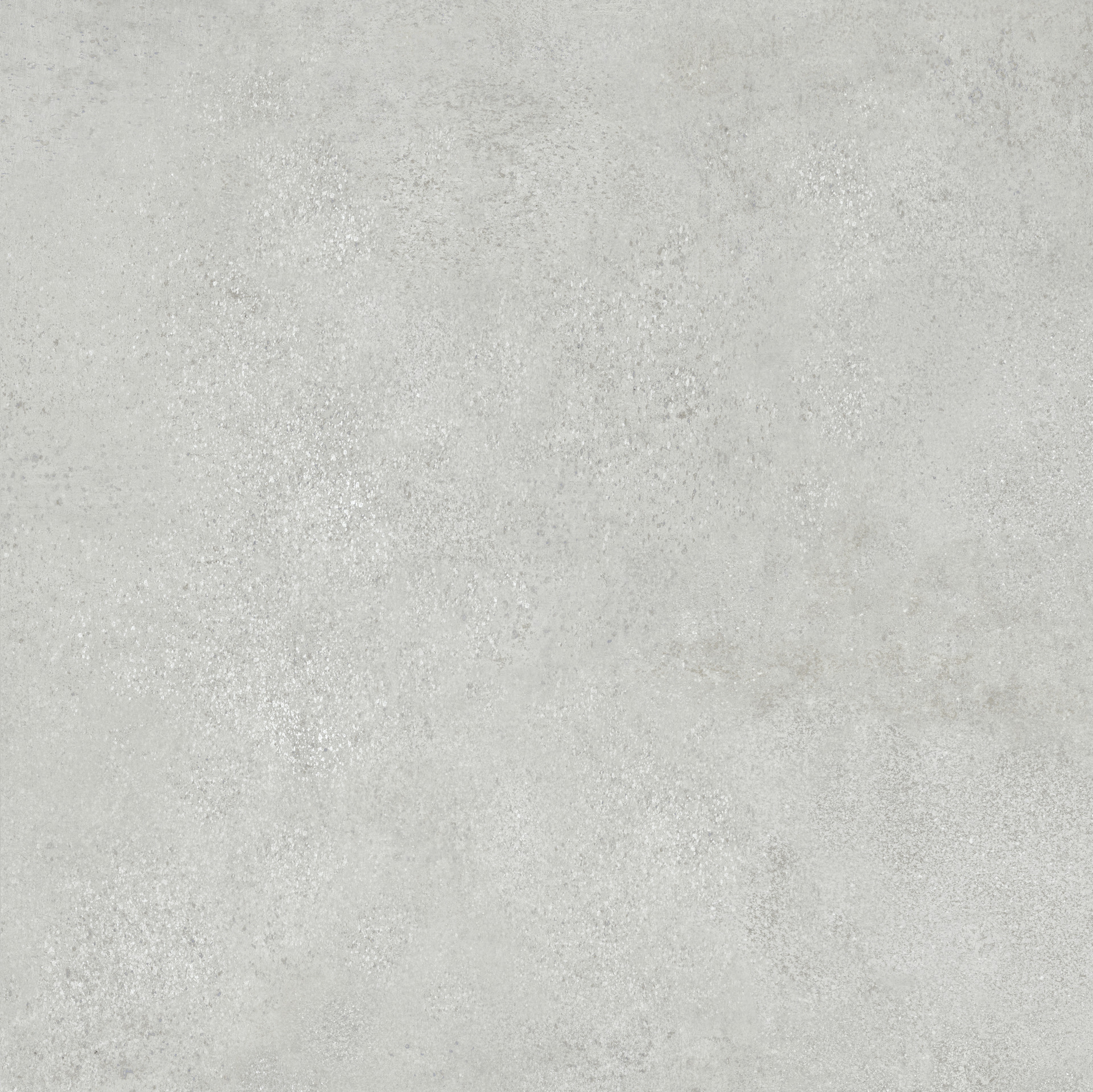 VALONIA GRIS NATURAL 80X80 | Grespania