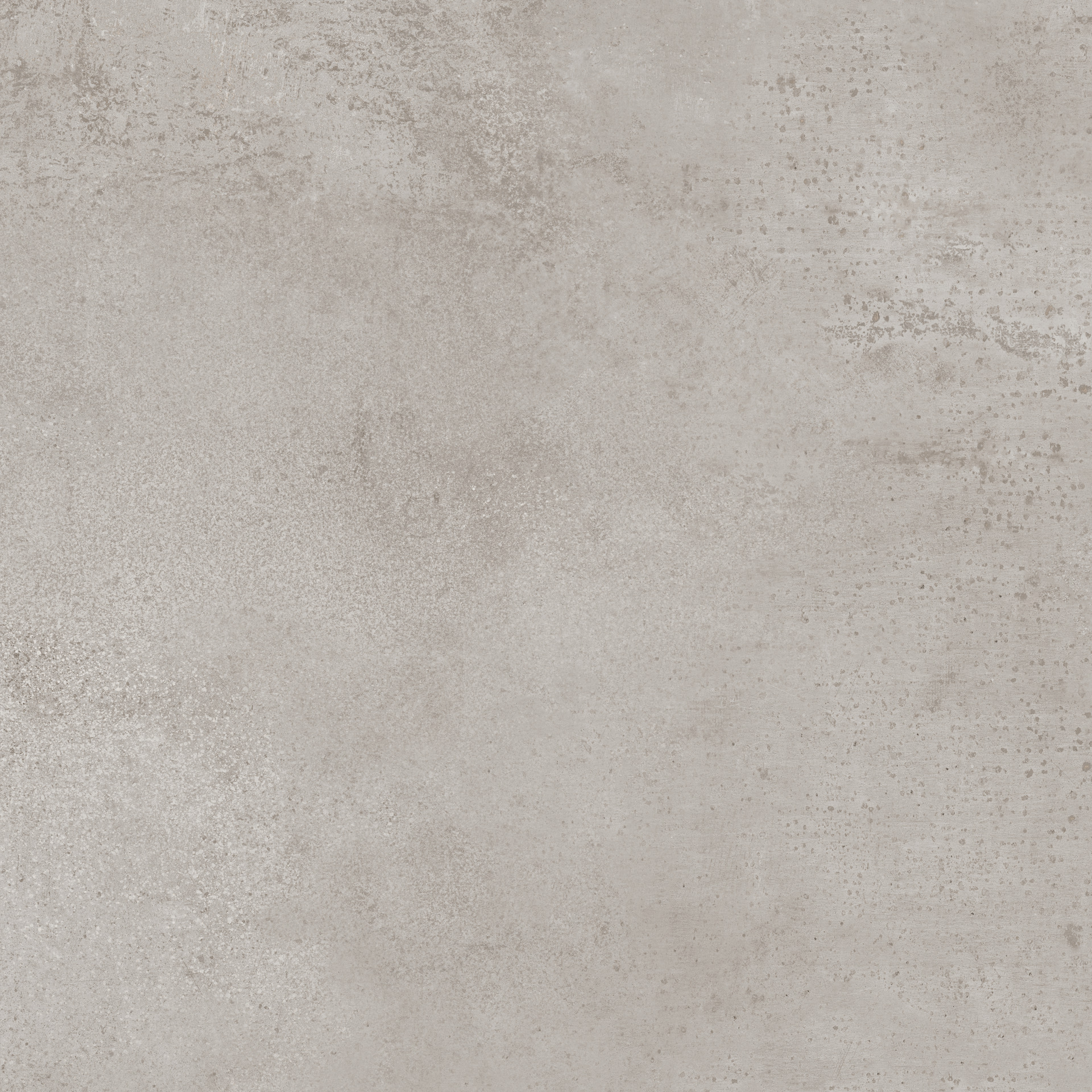 VALONIA TAUPE NATURAL 80X80 | Grespania