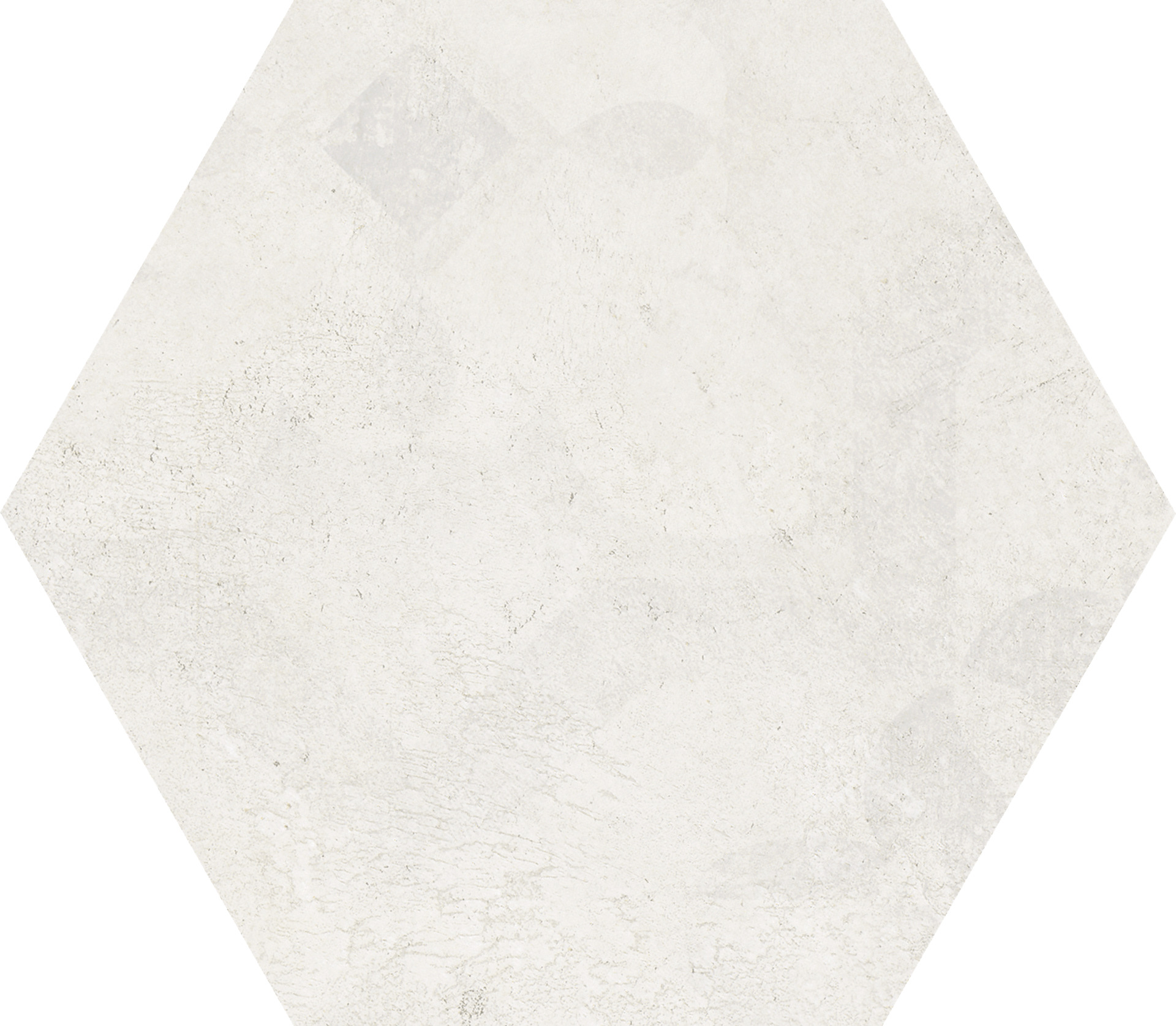 VARESE DECO BLANCO NATURAL 16.4X16.4 | Grespania