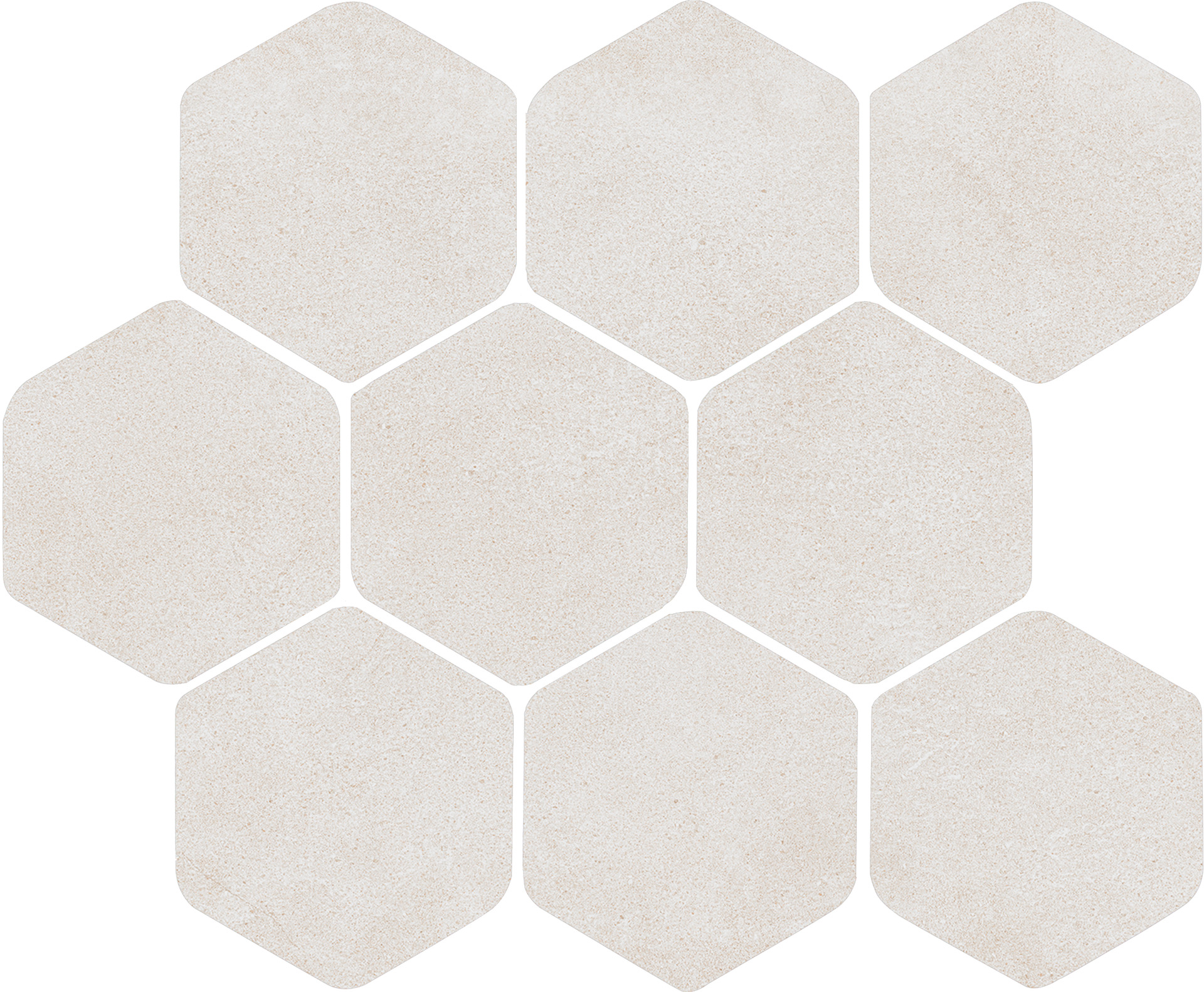 VENETO MARFIL NATURAL 33.4X27.8 | Grespania