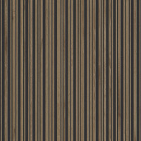 VIENA ROBLE NATURAL 100X300 | Grespania