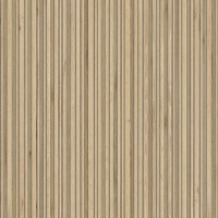 VIENA IROKO NATURAL 100X300 | Grespania