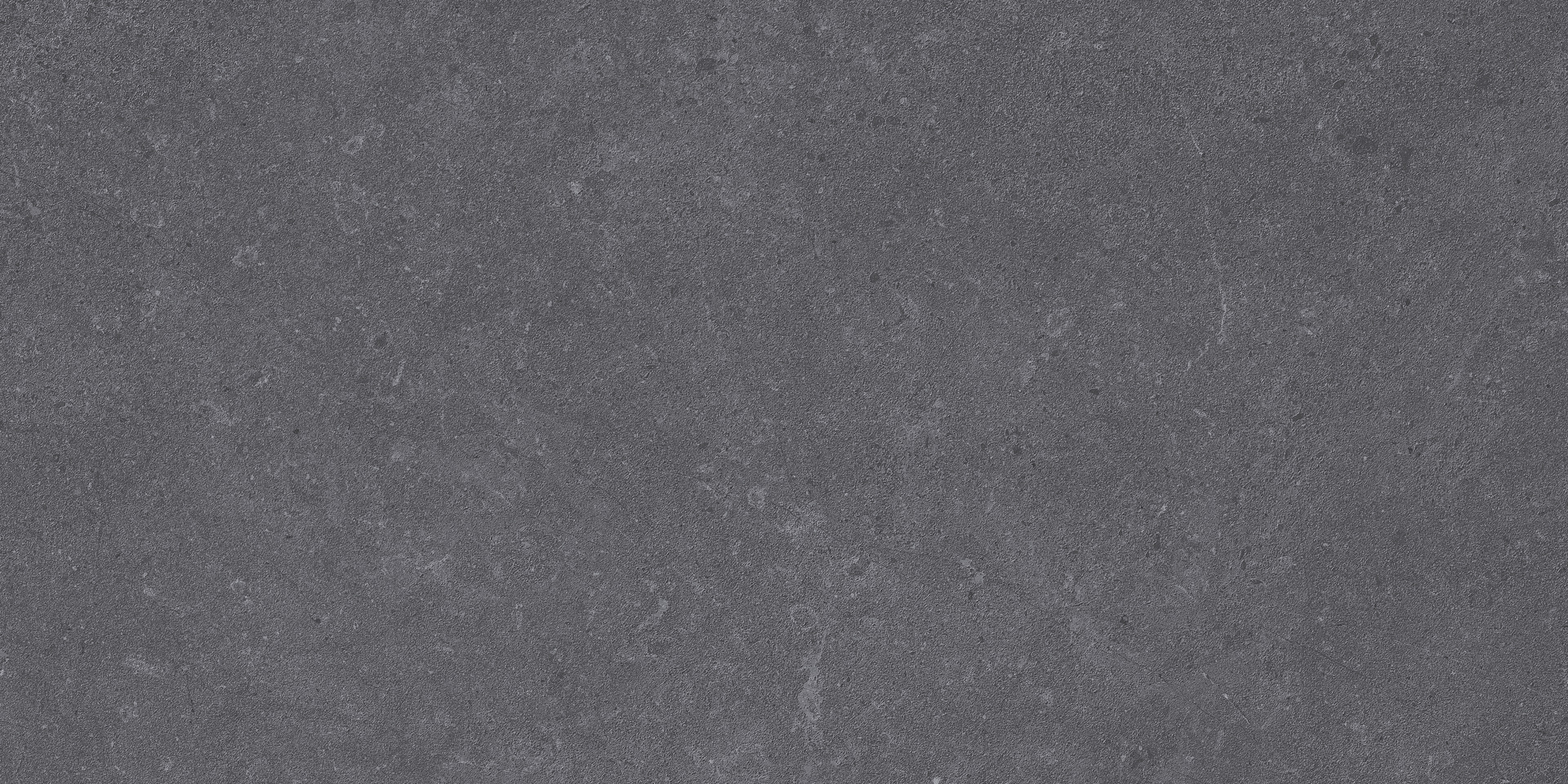 VILLAGE SMOKE NATURAL 30X60 | Grespania