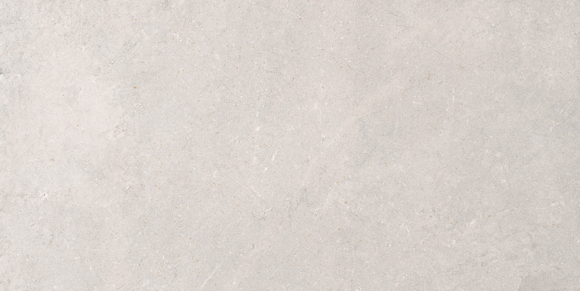 VILLAGE ICE NATURAL 60X120 | Grespania