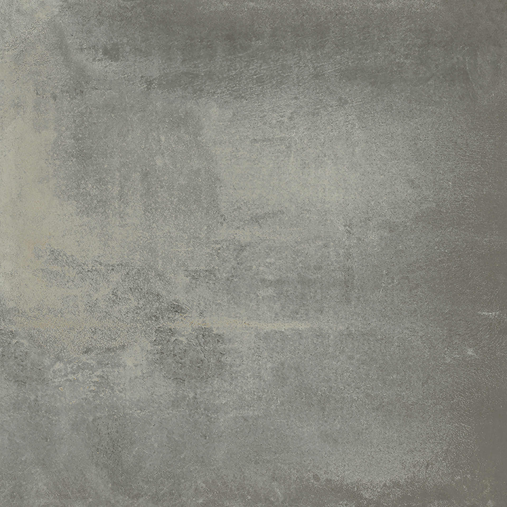 VULCANO IRON PULIDO 80X80 | Grespania