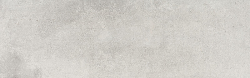 VULCANO SILVER 31.5X100 | Grespania