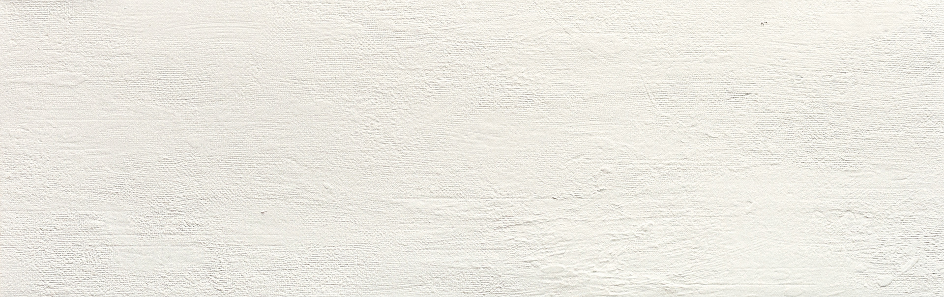 WABI FABRIC BLANCO NATURAL 31.5X100 | Grespania