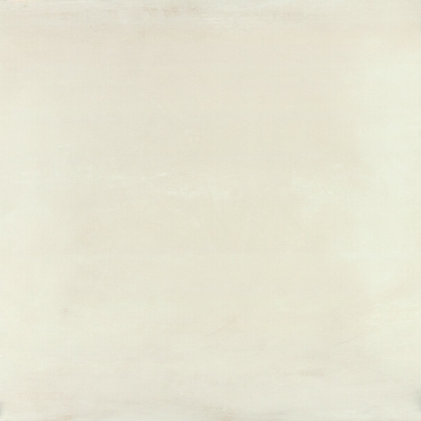 WABI SABI | Grespania