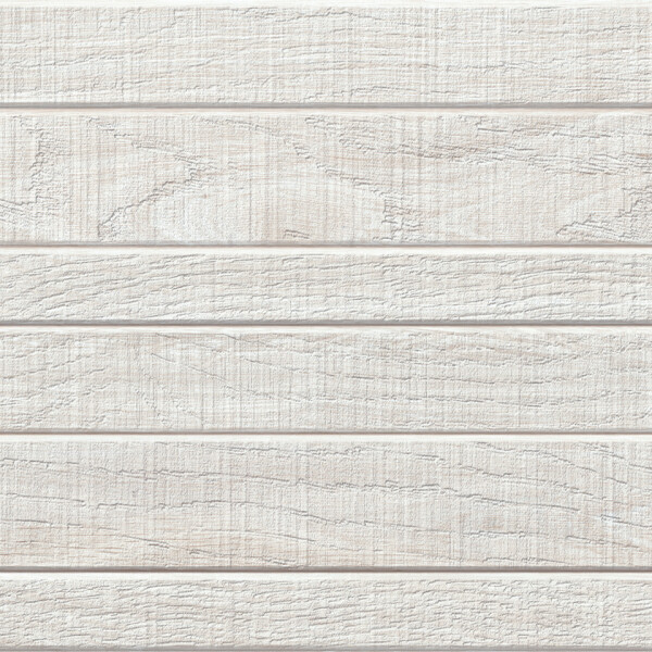 WABI SABI | Grespania