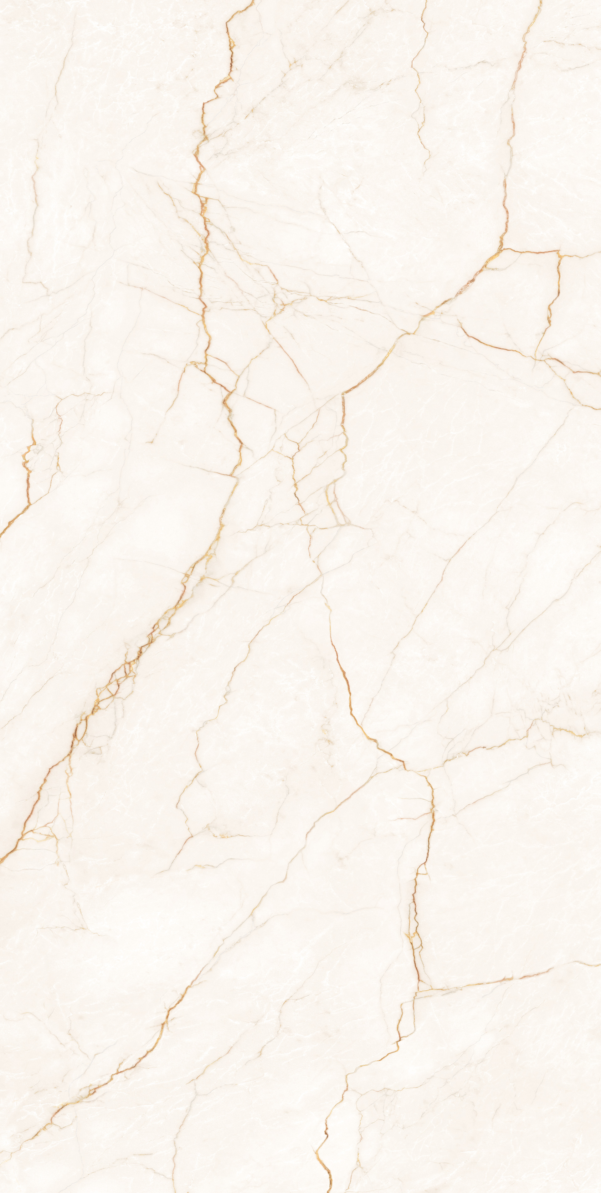 WHITE BALANCE BK B NATURAL 162X324 | Grespania