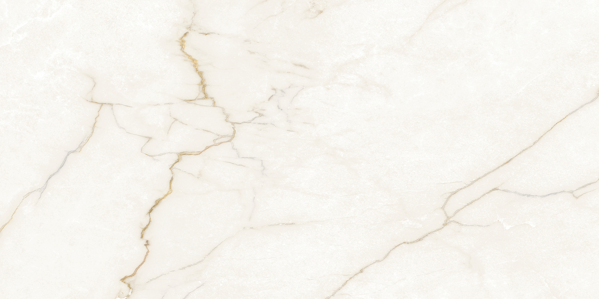 WHITE BALANCE NATURAL 30X60 | Grespania