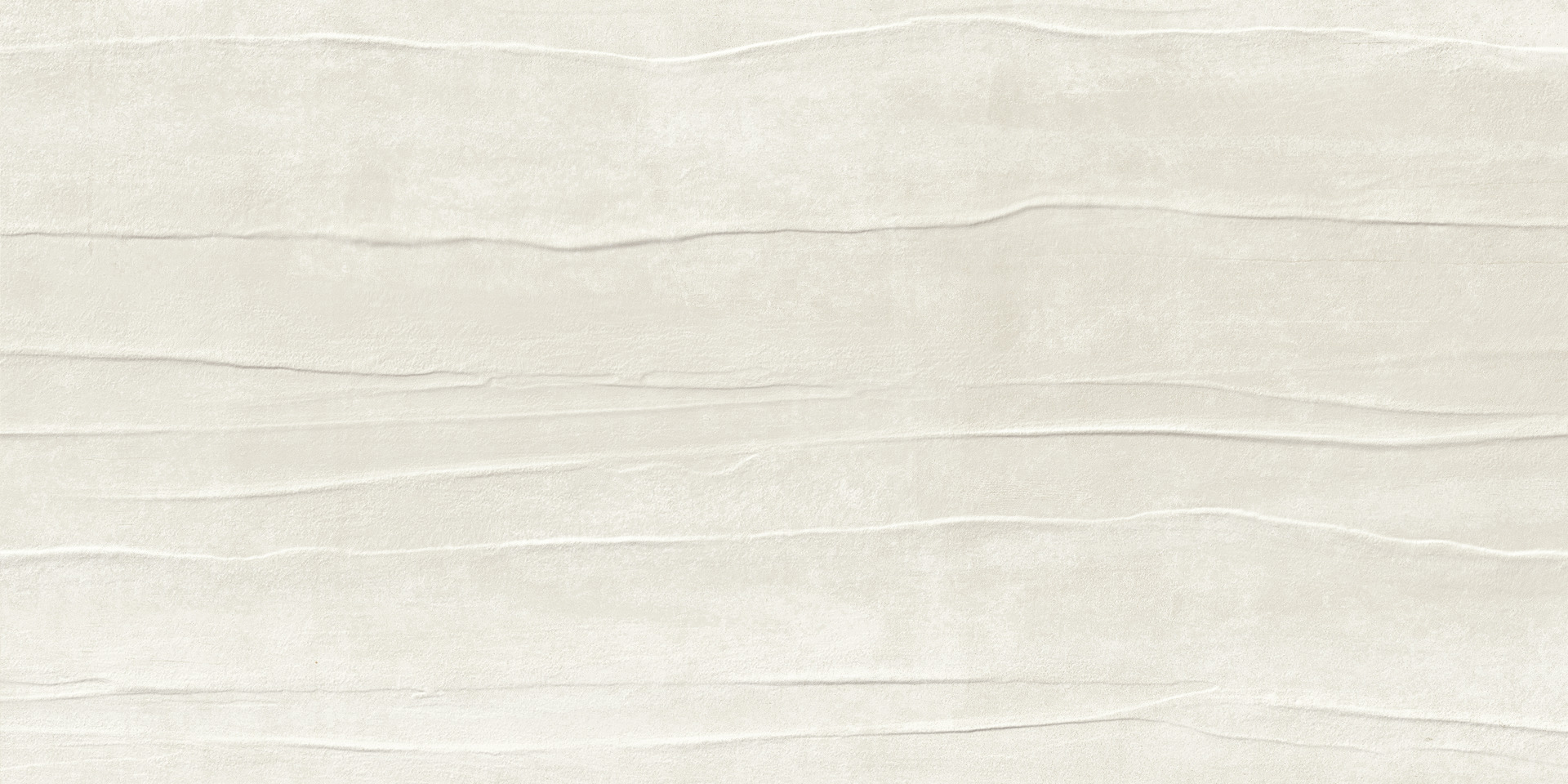 WIND BEIGE NATURAL 30X60 | Grespania