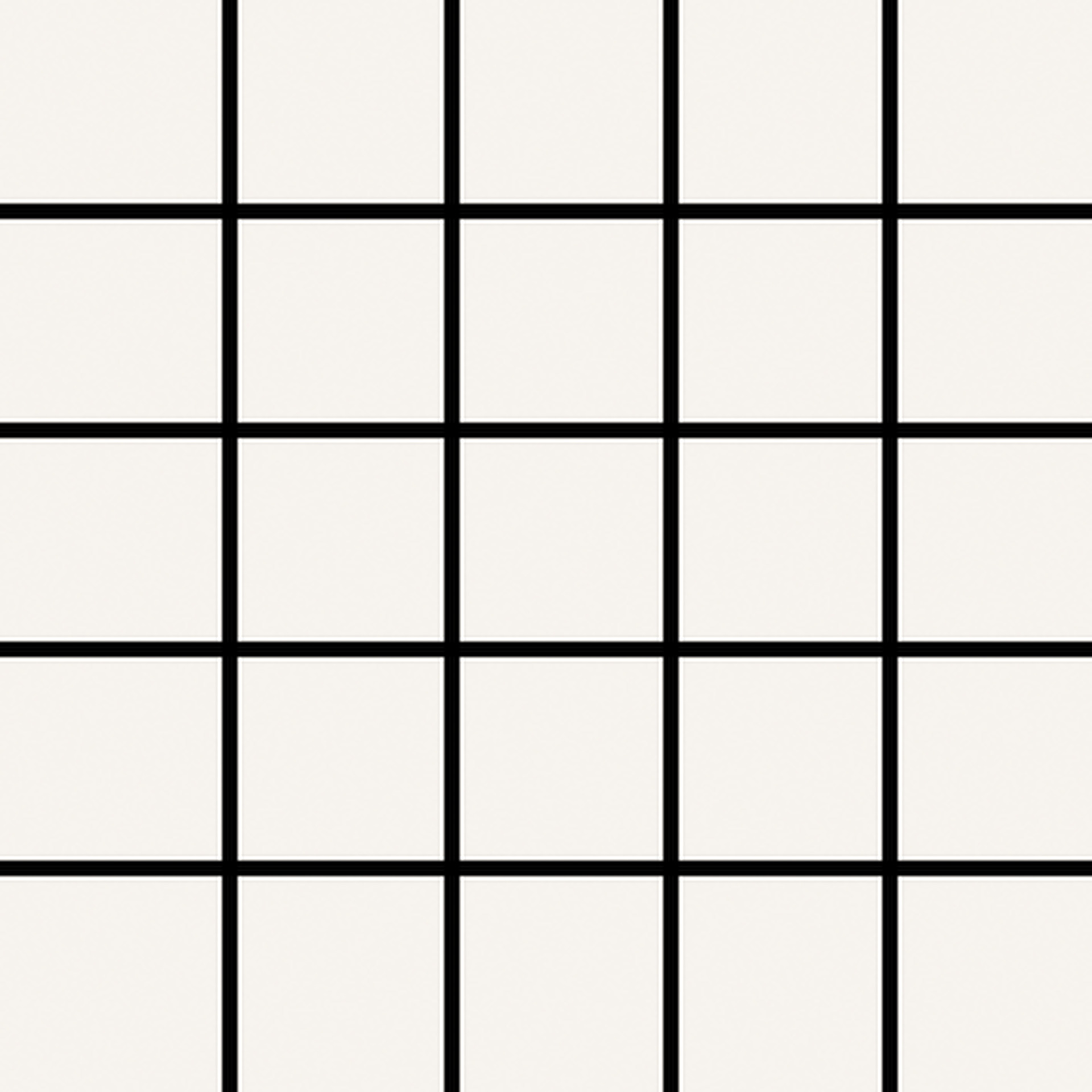 WINTER BLANCO NATURAL 30X30 | Grespania