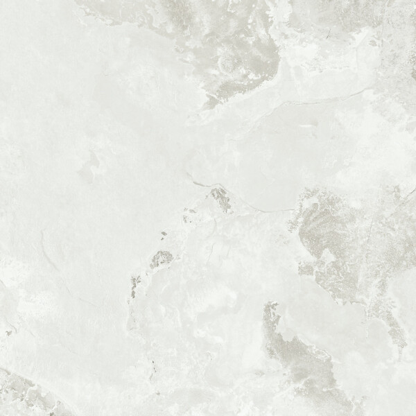 YUKATÁN | Grespania