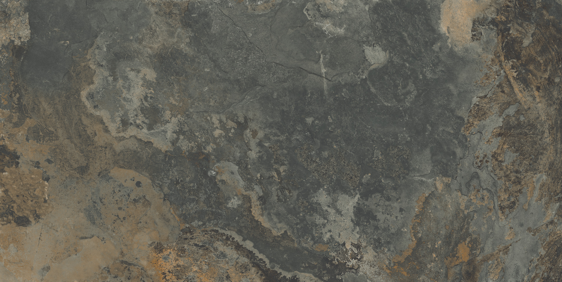 YUKATAN MULTICOLOR PULIDO 59X119 | Grespania