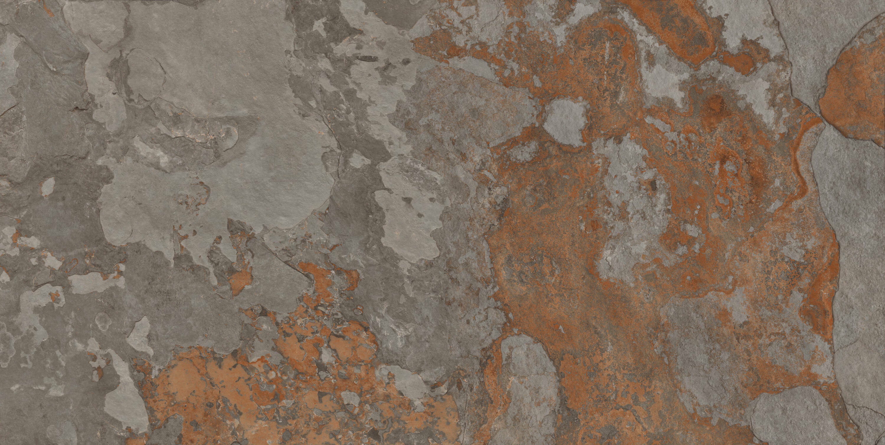 YUKATAN VERDE ANTISLIP 60X120 | Grespania