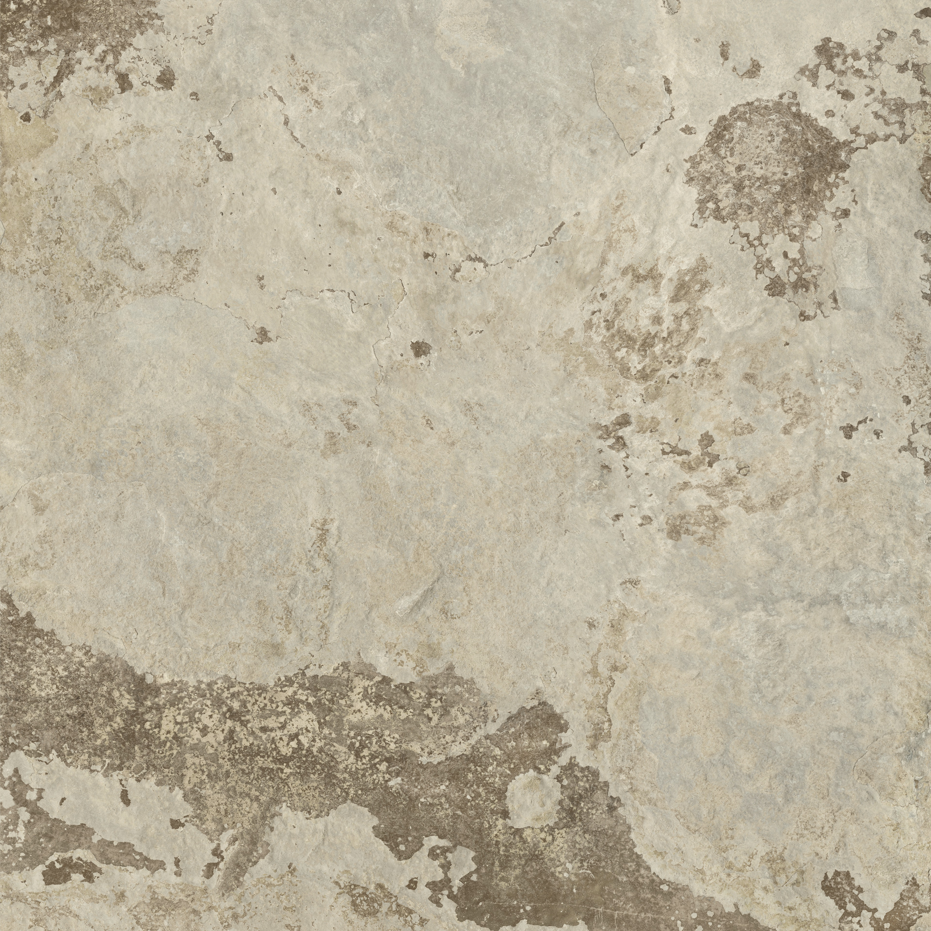 YUKATAN BEIGE NATURAL 60X60 | Grespania