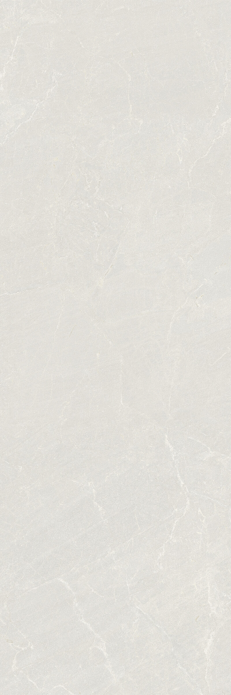 ZARCI PERLA RELIEVE 100X300 | Grespania