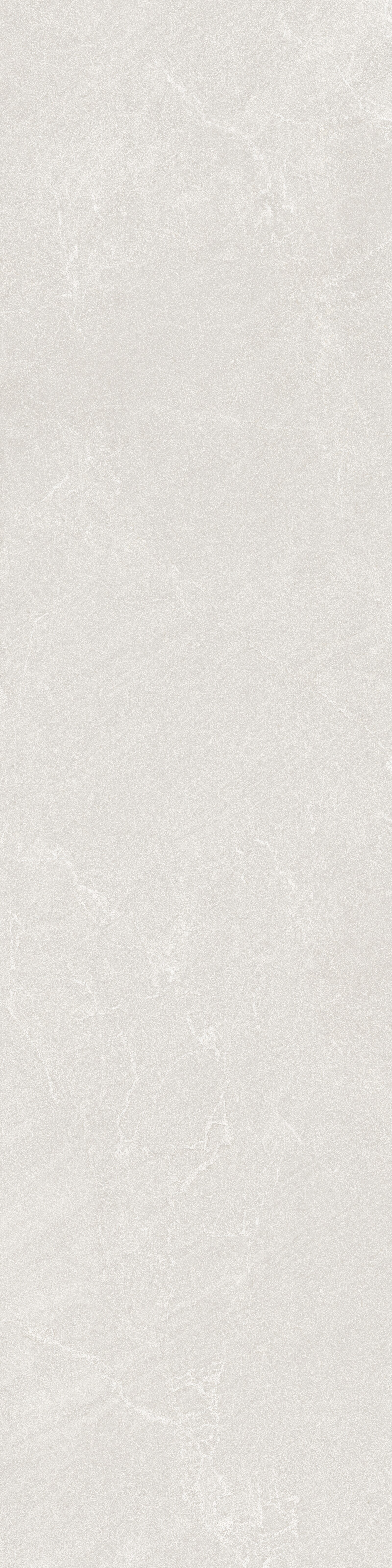 ZARCI PERLA NATURAL 81X324 | Grespania