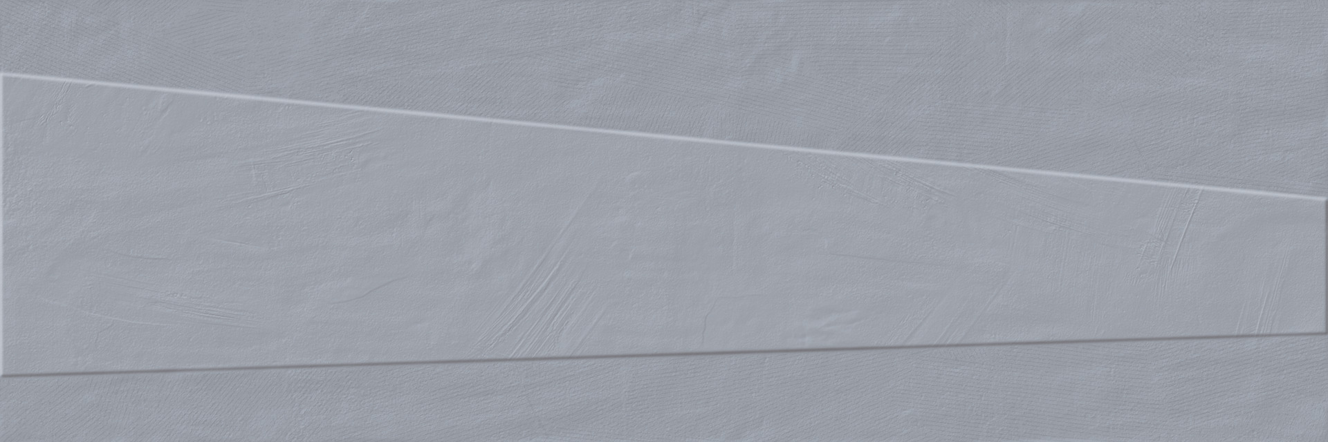 ZULU AZUL NATURAL 30X90 | Grespania