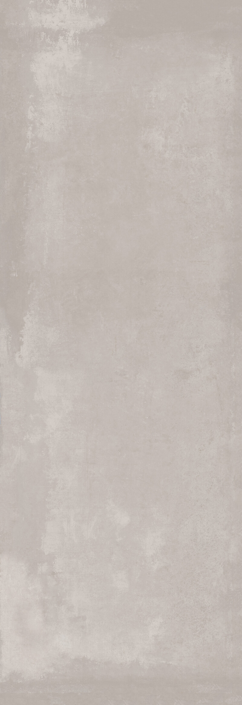 MOMA ARENA NATURAL 120X360 | Grespania