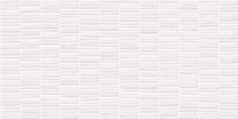 DORSET BLANCO NATURAL 60X120 | Grespania