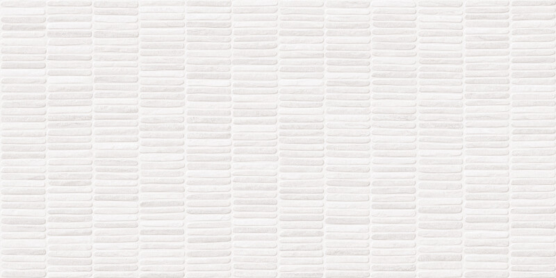 DORSET BLANCO NATURAL 60X120 | Grespania