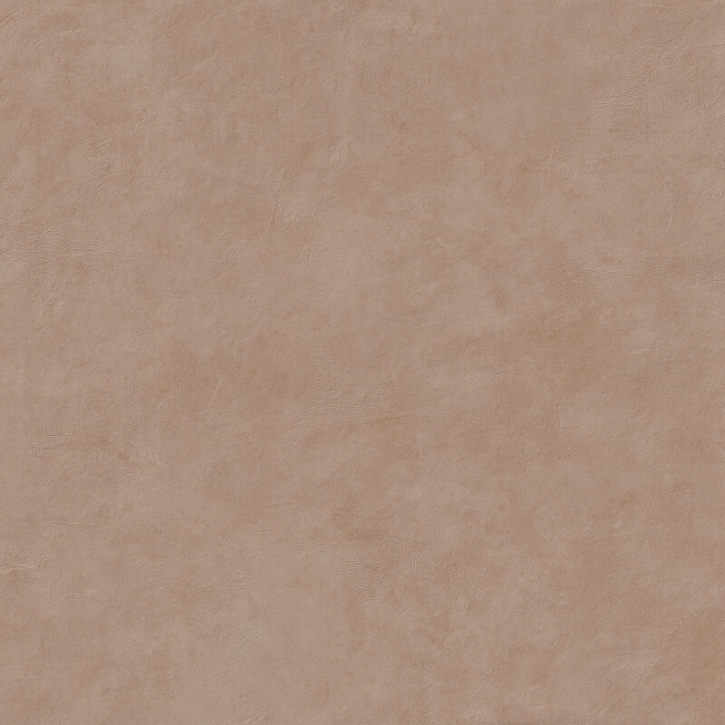SURFACE SIENA NATURAL 160X160 | Grespania